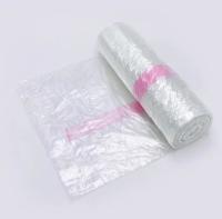 China 20 Mic Water Soluble Laundry Bag for sale