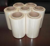China 76um 47cm Laundry Pod for sale