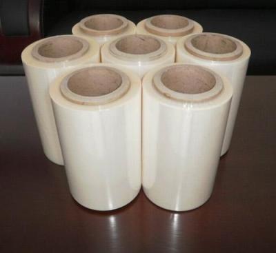 China 76um 47cm Laundry Pod for sale