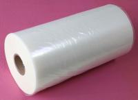 China Anti Static 50cm 470mm Clothes Washing Capsules for sale