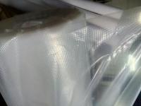 China Embossed 1m 200yard 35micron Polyvinyl Alcohol Film for sale