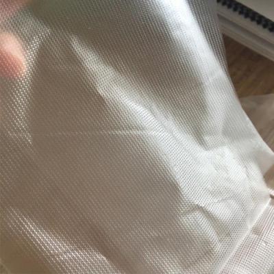 China 200m 80% 200yd Water Soluble Film For Embroidery for sale