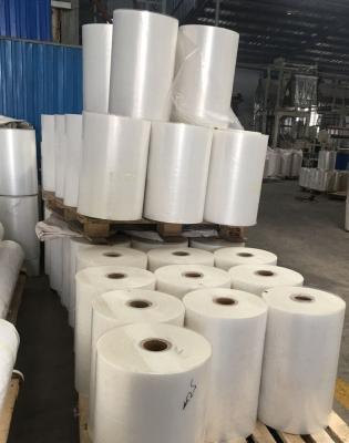 China 31.25G 160cm Water Soluble Film For Embroidery for sale