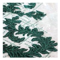 China ISO9001 Water Soluble Film For Embroidery for sale