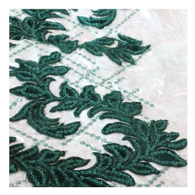 China Polyvinyl Alcohol Water Soluble Film For Embroidery for sale