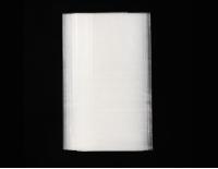 China Biodegradable 2.36