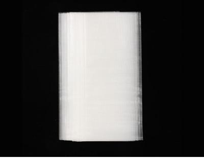 China Biodegradable 2.36
