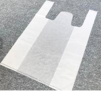 China 7 14CM Water Dissolving Bags for sale