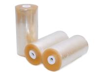 China 100% PVA 1m 35degree Polyvinyl Alcohol Film For Packing for sale
