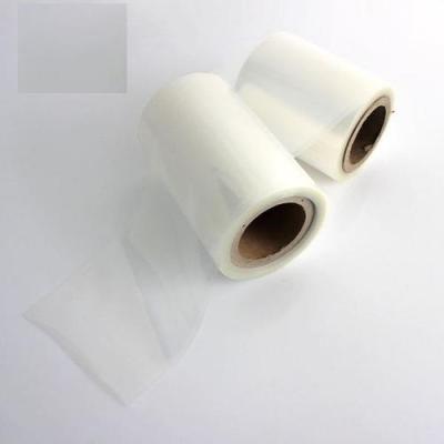 China 300kg/cm2 25um PVA Water Transfer Film for Packing for sale