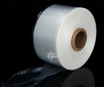 China 100% PVA 1m 35degree Polyvinyl Alcohol Film For Packing for sale