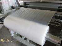 China 500m Polyvinyl Alcohol Film for sale