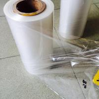 China 500m Polyvinyl Alcohol Film for sale