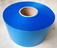 China Packing 25micron 215mm Polyvinyl Alcohol Film for sale