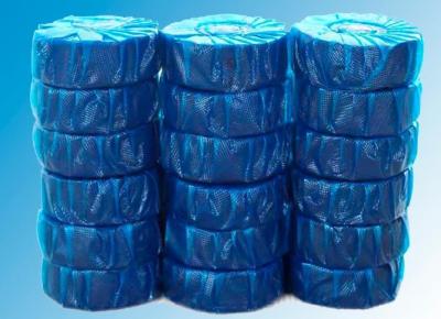 China Water Soluble 1000M 2min Polyvinyl Alcohol Film for sale