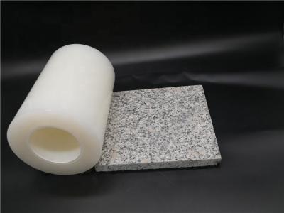 China PVA 30um 500m Water Soluble Stabilizer For Packaging for sale