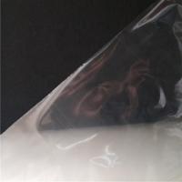 China 30um PVA Release Film for sale