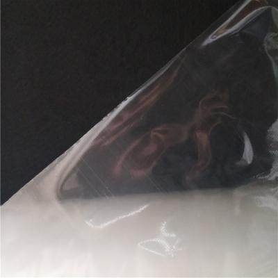 China 30um PVA Release Film for sale