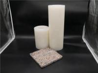 China SNYC biodegradable 2000mm 190degree PVA Release Film for sale