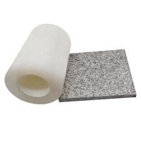 China SNYC biodegradable 2000mm 190degree PVA Release Film for sale