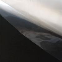 China Packaging Water Soluble 100cm 500m PVA Release Film for sale