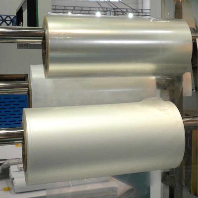 China 200m Polyvinyl Alcohol Water Soluble Seed Tape for sale