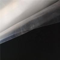 China 2m Polyvinyl Alcohol Film for sale