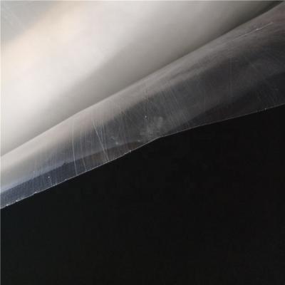 China Water Transfer 60um 160cm PVA Release Film For Marble for sale