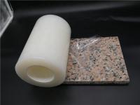 China 2m Polyvinyl Alcohol Film for sale