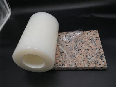 China 2m Polyvinyl Alcohol Film for sale
