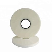 China 22cm Water Soluble Tape for sale