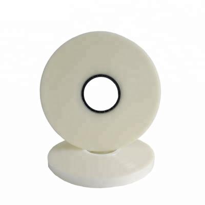 China Agriculture Water Soluble Seed Tape for sale