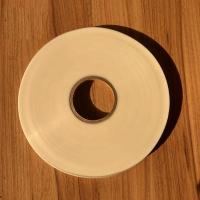 China 30mm PVA Water Soluble Seed Tape For Agriculture for sale