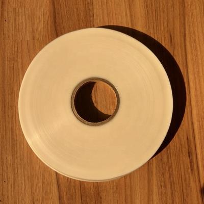China 1000m 20um Cold Water Soluble Film For Seed Tape for sale