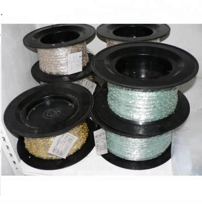 China 30mm PVA Water Soluble Seed Tape For Agriculture for sale