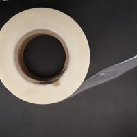 China Agriculture 100m 1.23g/Cm3 100% PVA Water Soluble Tape for sale