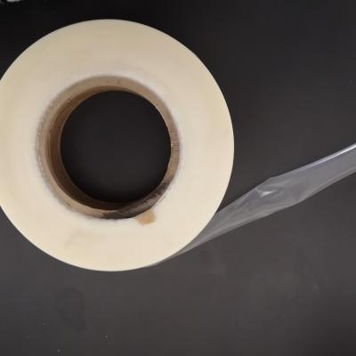 China Agriculture 100m 1.23g/Cm3 100% PVA Water Soluble Tape for sale