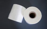 China 38um Transparent 70 Micron Pva Tape For Packing for sale