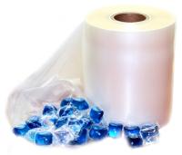 China 30 Micron Cold Water Soluble Pva Film for sale
