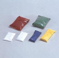 China SYNC Embossed 35um 10000m Water Soluble Seed Tape for sale