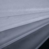 China 100% PVA 50um 160cm Anti Laser Embroidery Film for sale