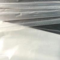 China 1800mm Anti Laser Embroidery Film for sale