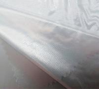 China 1800mm Anti Laser Embroidery Film for sale