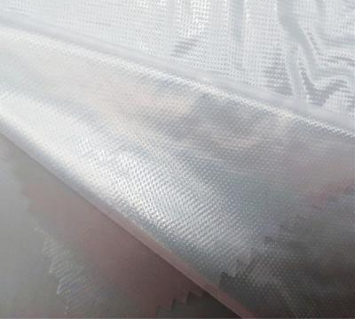 China 1800mm Anti Laser Embroidery Film for sale