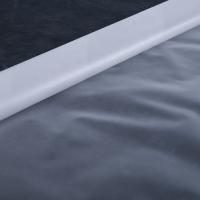 China 45um Embroidery Stabilizer Backing for sale