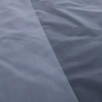 China 45um Embroidery Stabilizer Backing for sale