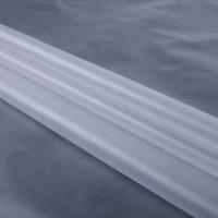 China 100% PVA 160cm Stabilizer Material For Embroidery for sale