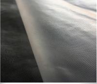 China Polyvinyl Alcohol 16g 100degree Embroidery Soft Backing for sale