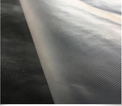 China 100% PVA 160cm Stabilizer Material For Embroidery for sale
