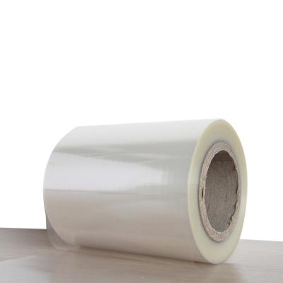China Polyvinyl Alcohol 16g 100degree Embroidery Soft Backing for sale